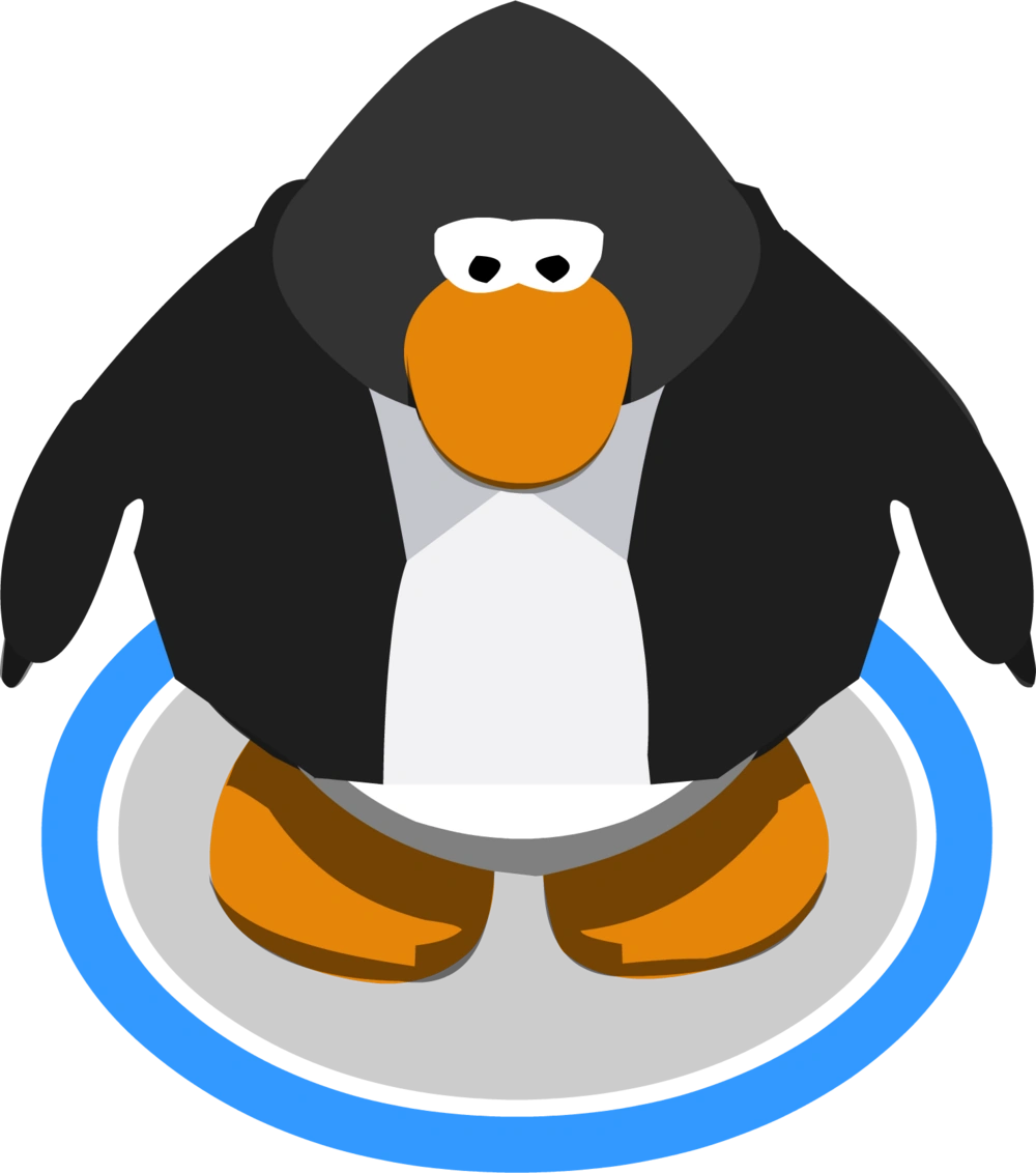 Jet Pack Guy's Suit | Waddle CP Wiki | Fandom