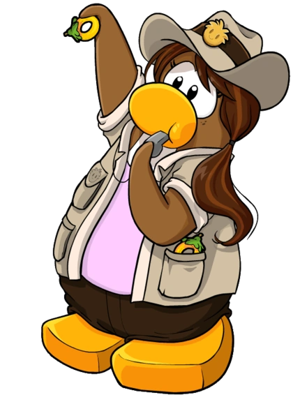 PH | Waddle CP Wiki | Fandom