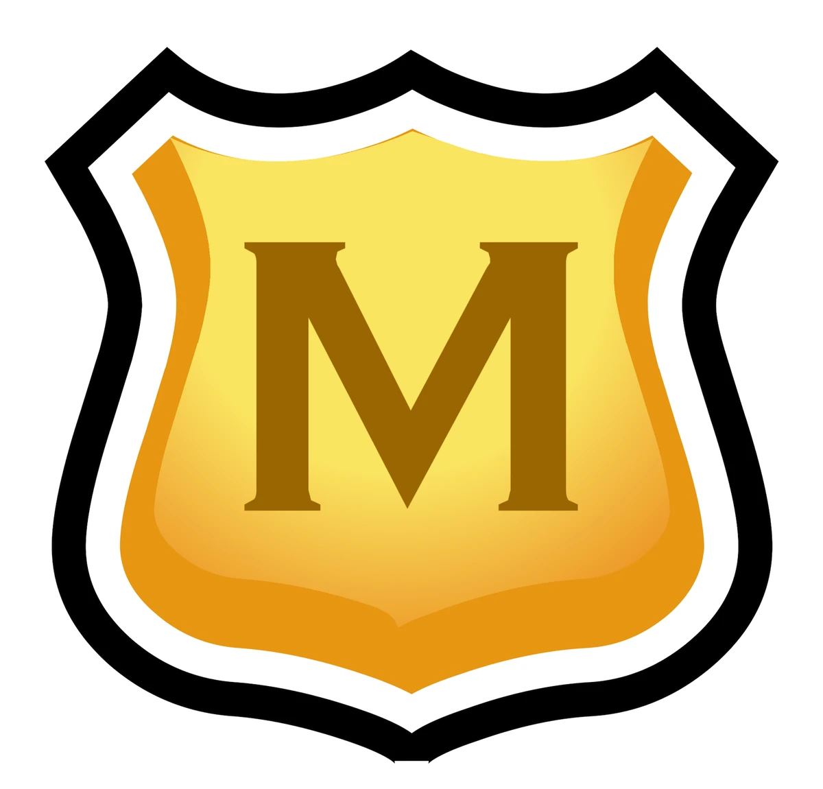 Moderators | Waddle CP Wiki | Fandom