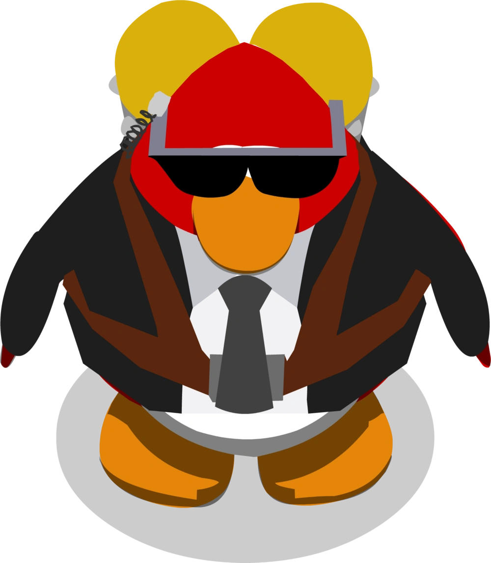 Jet Pack Guy's Jetpack | Waddle CP Wiki | Fandom