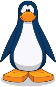 Color | Waddle CP Wiki | Fandom