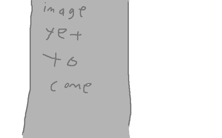 Bullet Bill | Waddle dee and mario Wiki | Fandom