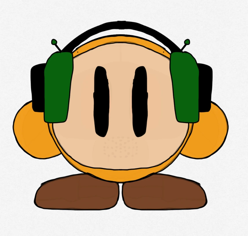 WIR | Wanya Kingdom VS Awoofy Unity Wiki | Fandom