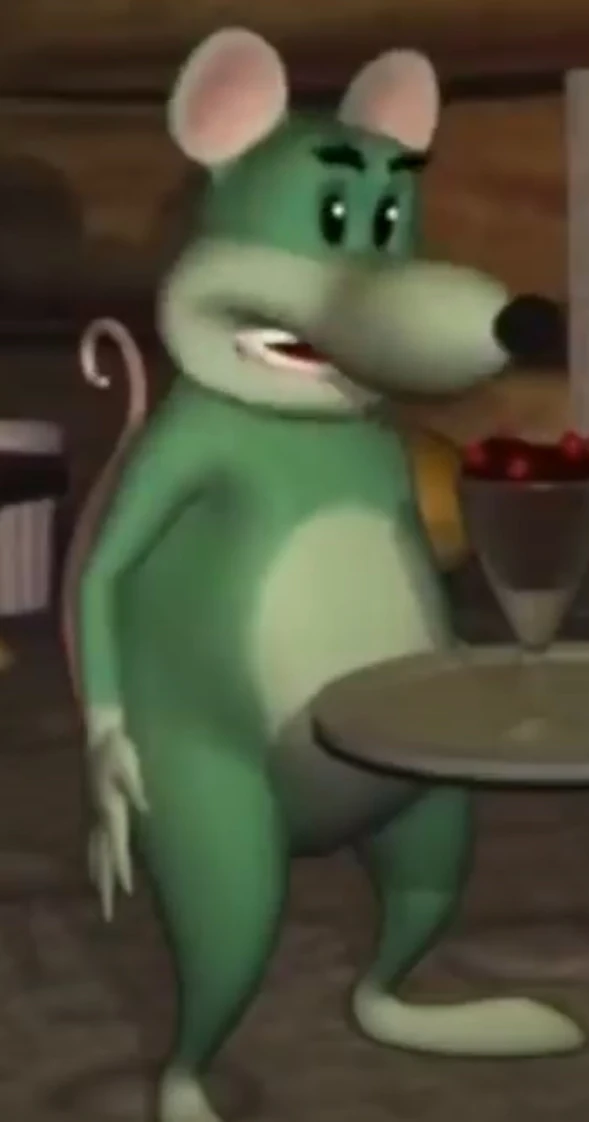 Discuss Everything About Wanya Kingdom VS Awoofy Unity Wiki | Fandom