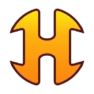 Haltmann Works Company | Wanya Kingdom VS Awoofy Unity Wiki | Fandom