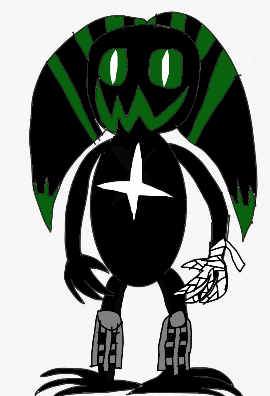 Jester Wanya Kingdom Vs Awoofy Unity Wiki Fandom