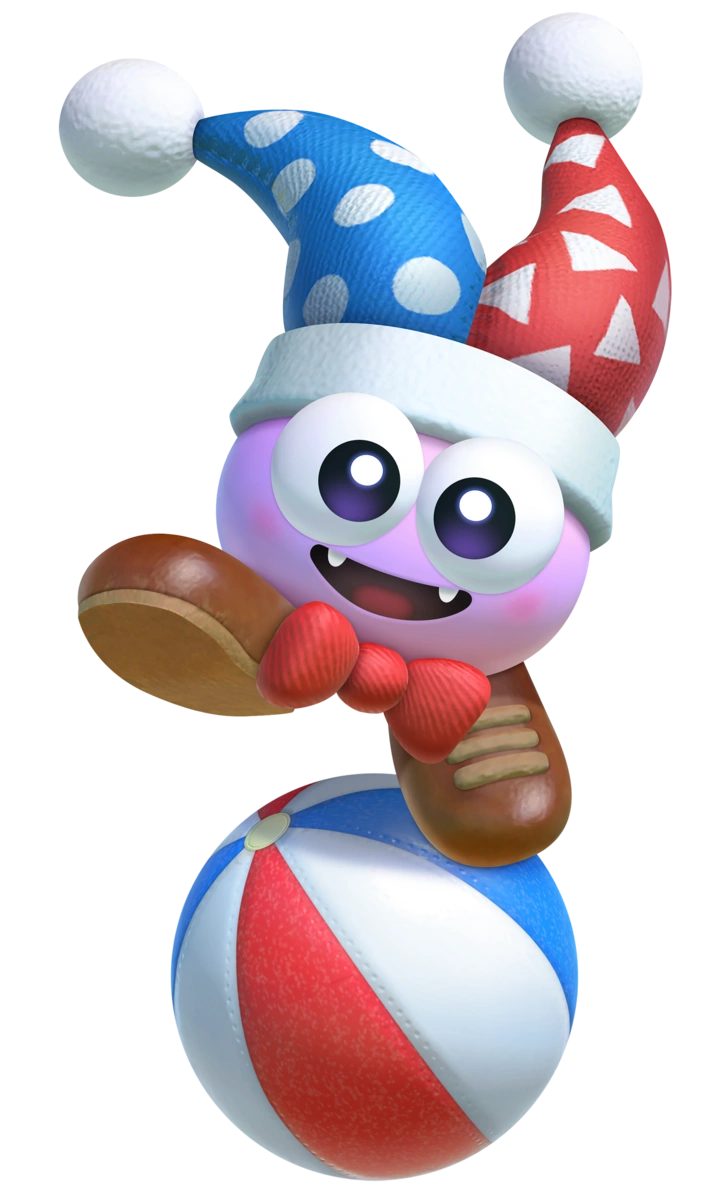 Marx | Wanya Kingdom VS Awoofy Unity Wiki | Fandom