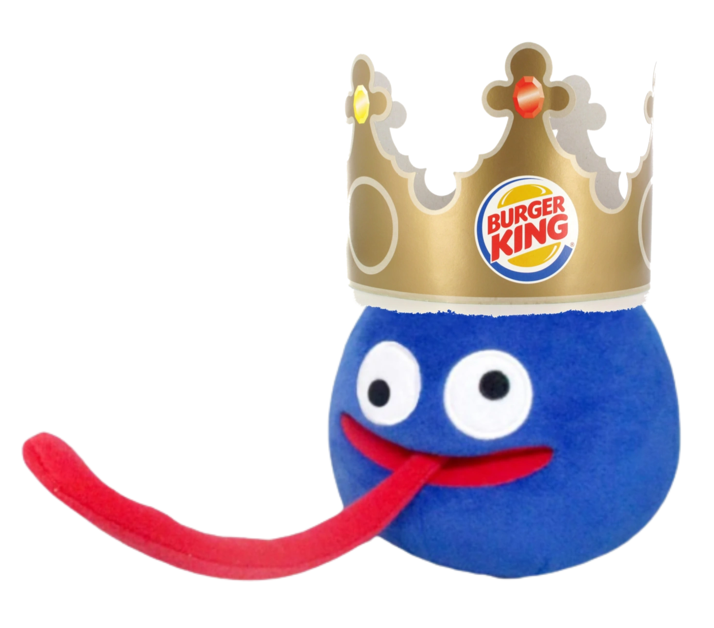 Discuss Everything About Wanya Kingdom VS Awoofy Unity Wiki | Fandom