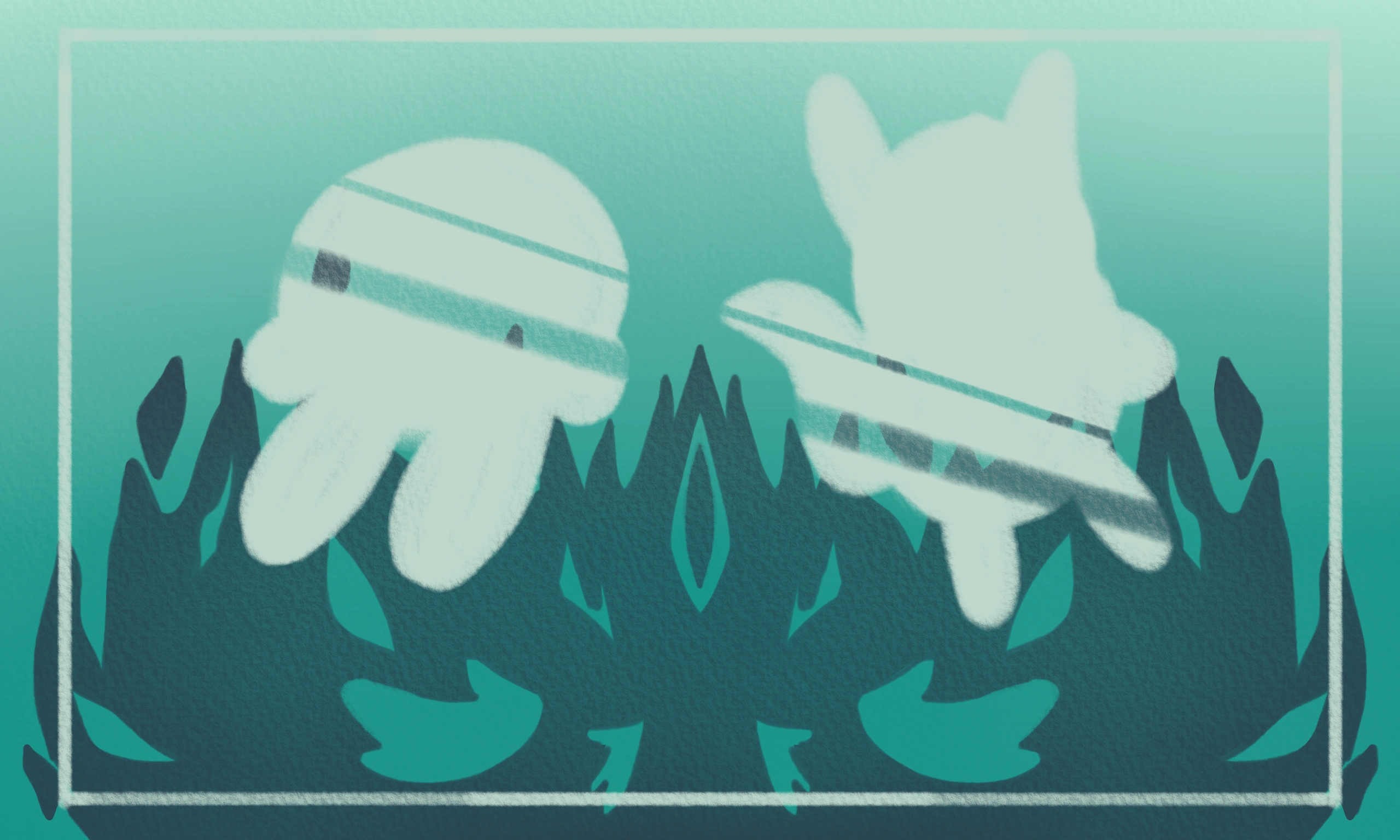 Discuss Everything About Wanya Kingdom VS Awoofy Unity Wiki | Fandom