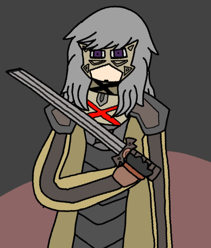 Sundown | Wanya Kingdom VS Awoofy Unity Wiki | Fandom