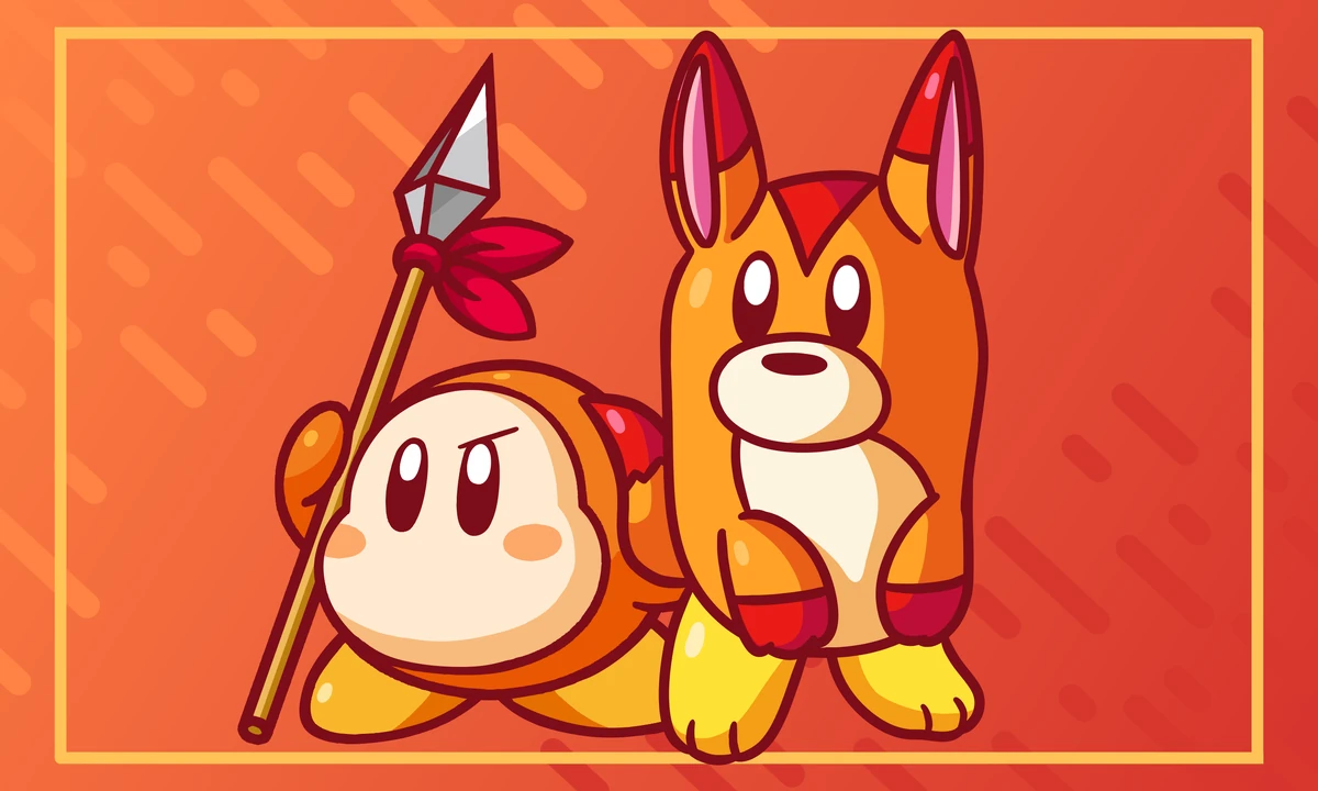 Waddle Unity (Pre-Reboot) | Wanya Kingdom VS Awoofy Unity Wiki | Fandom