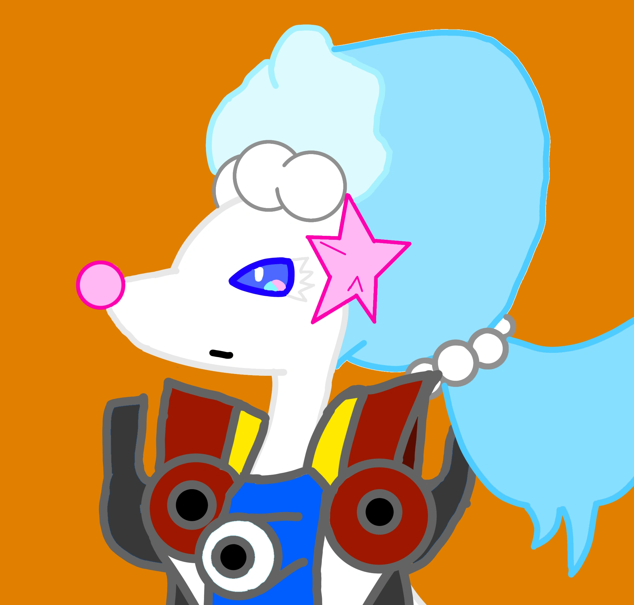 Discuss Everything About Wanya Kingdom VS Awoofy Unity Wiki | Fandom