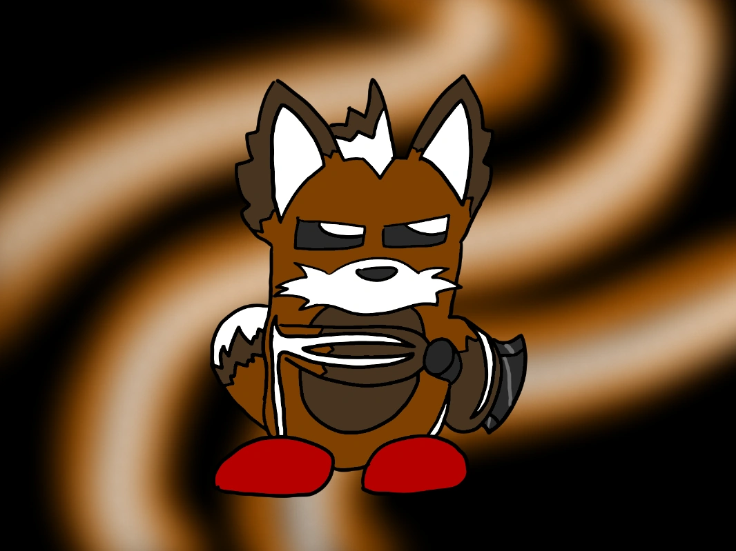 Amara Pyer | Wanya Kingdom VS Awoofy Unity Wiki | Fandom