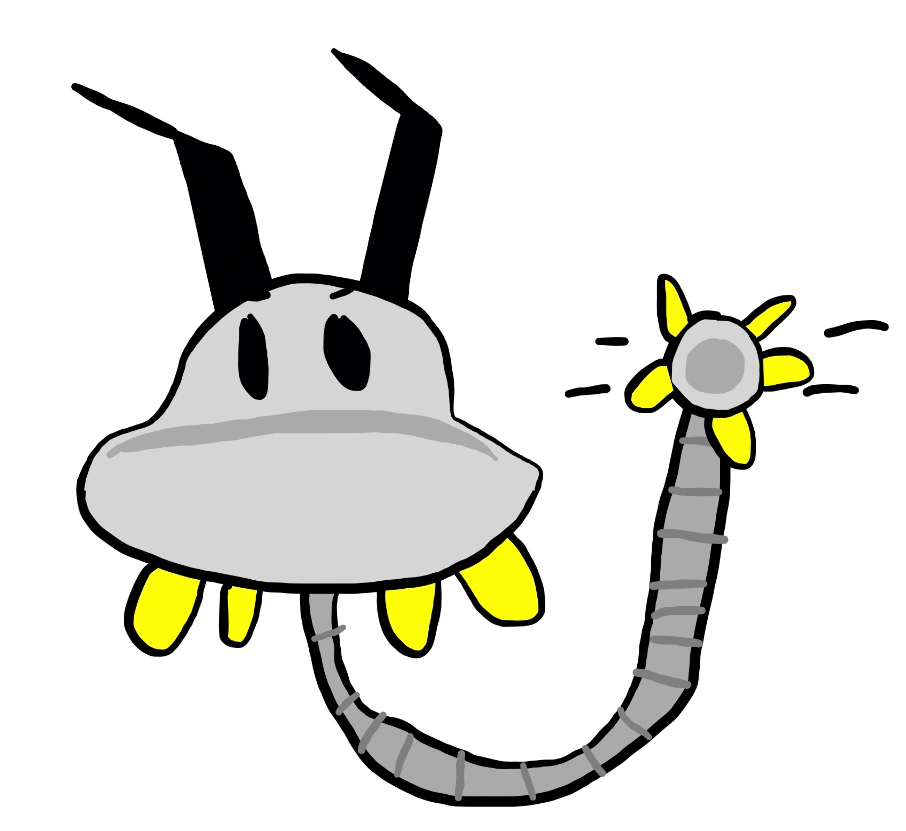 Zim | Wanya Kingdom VS Awoofy Unity Wiki | Fandom