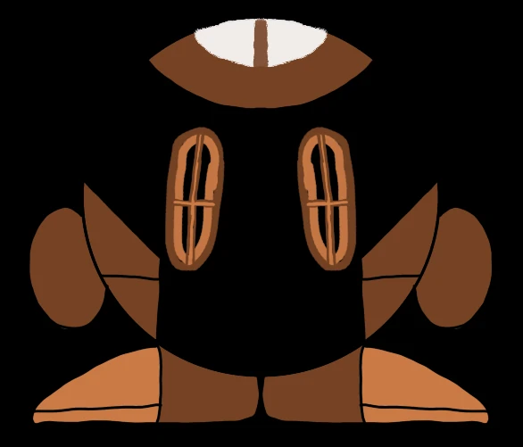 The PSRs | Wanya Kingdom VS Awoofy Unity Wiki | Fandom