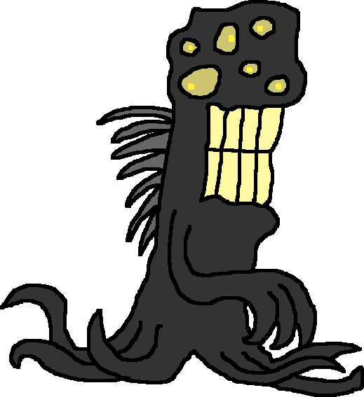 Autonotyrant | Wanya Kingdom VS Awoofy Unity Wiki | Fandom