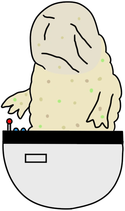 Wyn Halbert | Wanya Kingdom VS Awoofy Unity Wiki | Fandom