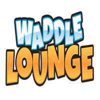 Waddle Lounge | Waddle Lounge Wiki | Fandom