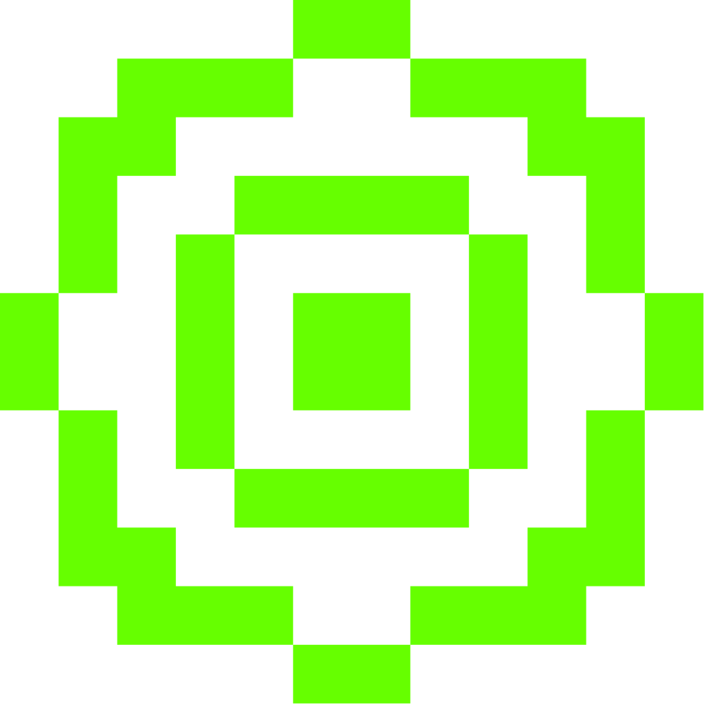 Astro Barrier | Waddle Lounge Wiki | Fandom