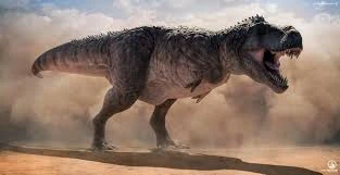 King Rarar | Waddles Lore Wiki | Fandom