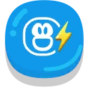 Emojis | Waddlr Wiki | Fandom