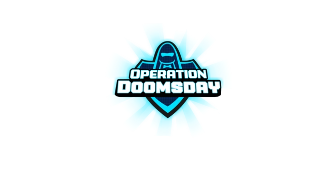 Operation: Doomsday | Waddlr Wiki | Fandom