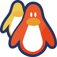 Friends list | Waddlr Wiki | Fandom