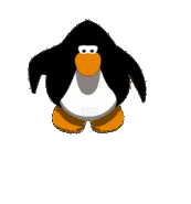 Server Jumping | Waddlr Wiki | Fandom