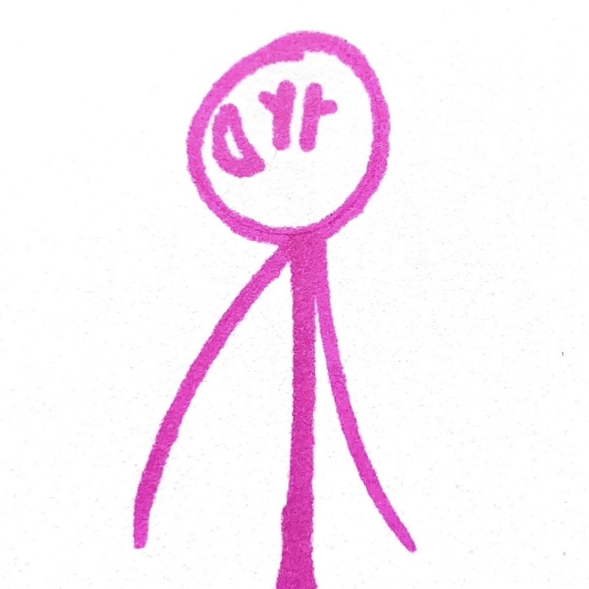 Pink | WadeComics Wiki | Fandom