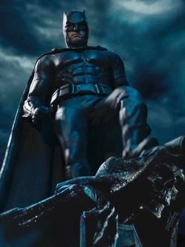 Bruce Wayne | Wade's discord rp info Wiki | Fandom