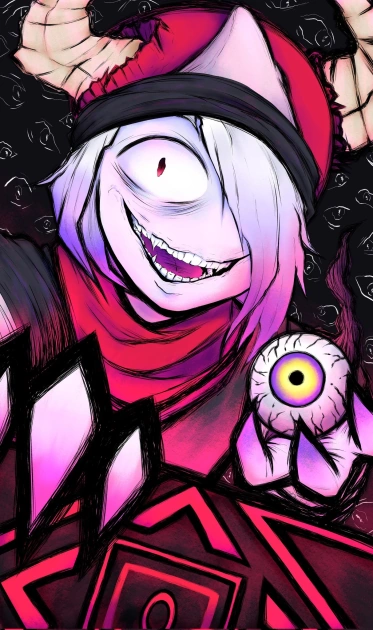 Niles | Wade's discord rp info Wiki | Fandom