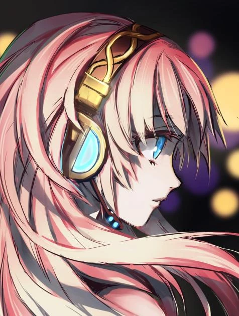 Annie Mae | Wade's discord rp info Wiki | Fandom