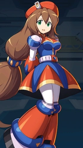 Iris | Wade's discord rp info Wiki | Fandom