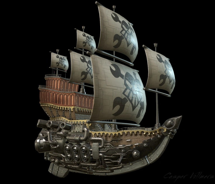 Category:Space Ships | Wade's discord rp info Wiki | Fandom