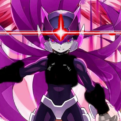 Ωmega | Wade's discord rp info Wiki | Fandom