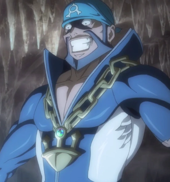 Archie | Wade's discord rp info Wiki | Fandom