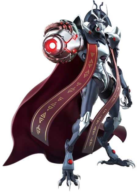 Category:Metroid Characters | Wade's discord rp info Wiki | Fandom