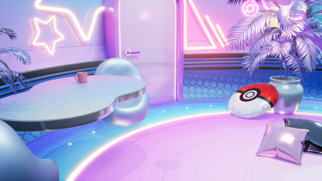 Iono Zone | Wade's discord rp info Wiki | Fandom