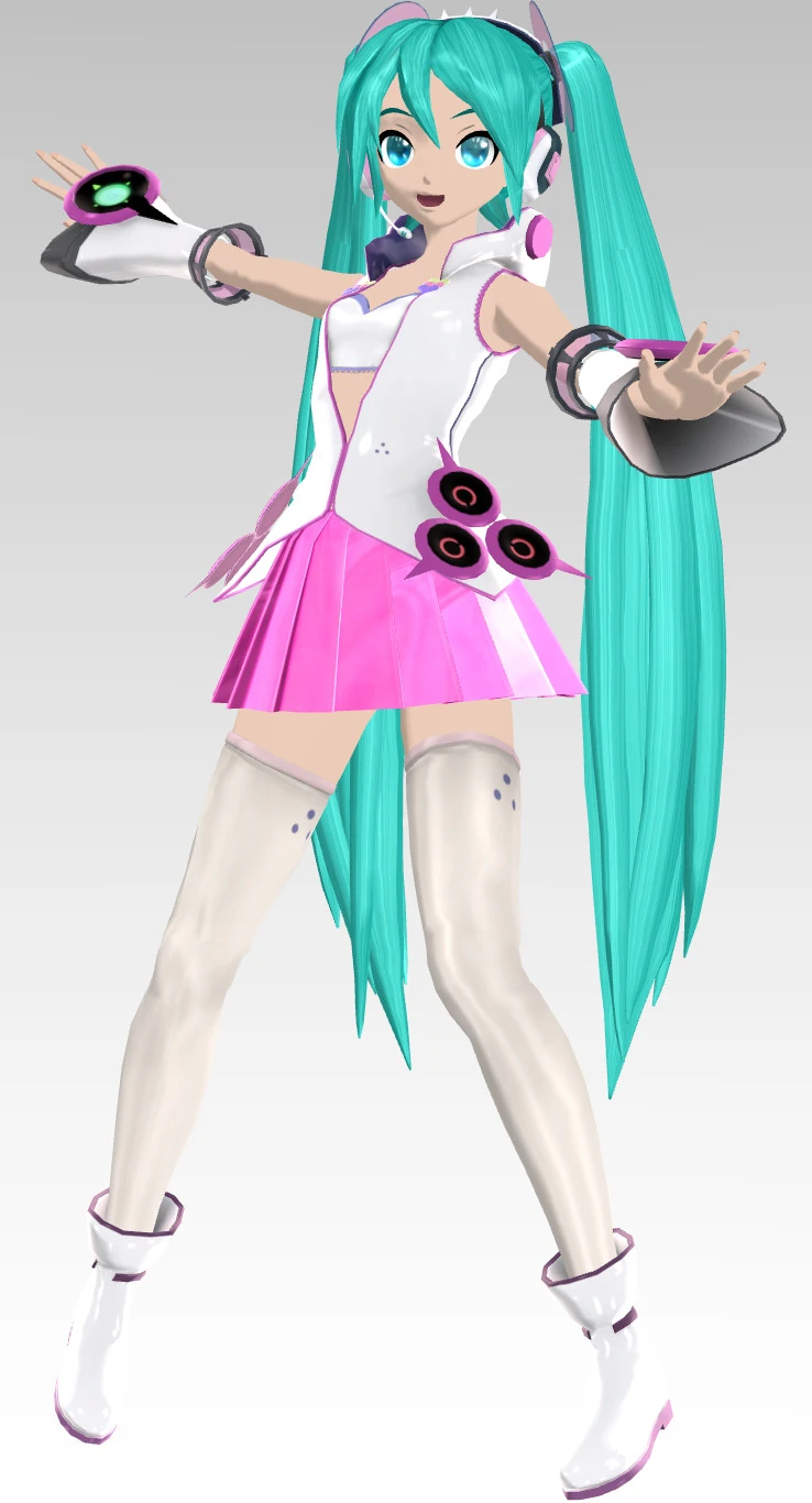 Starise | WADE's2015 PAGEs Wikia | Fandom