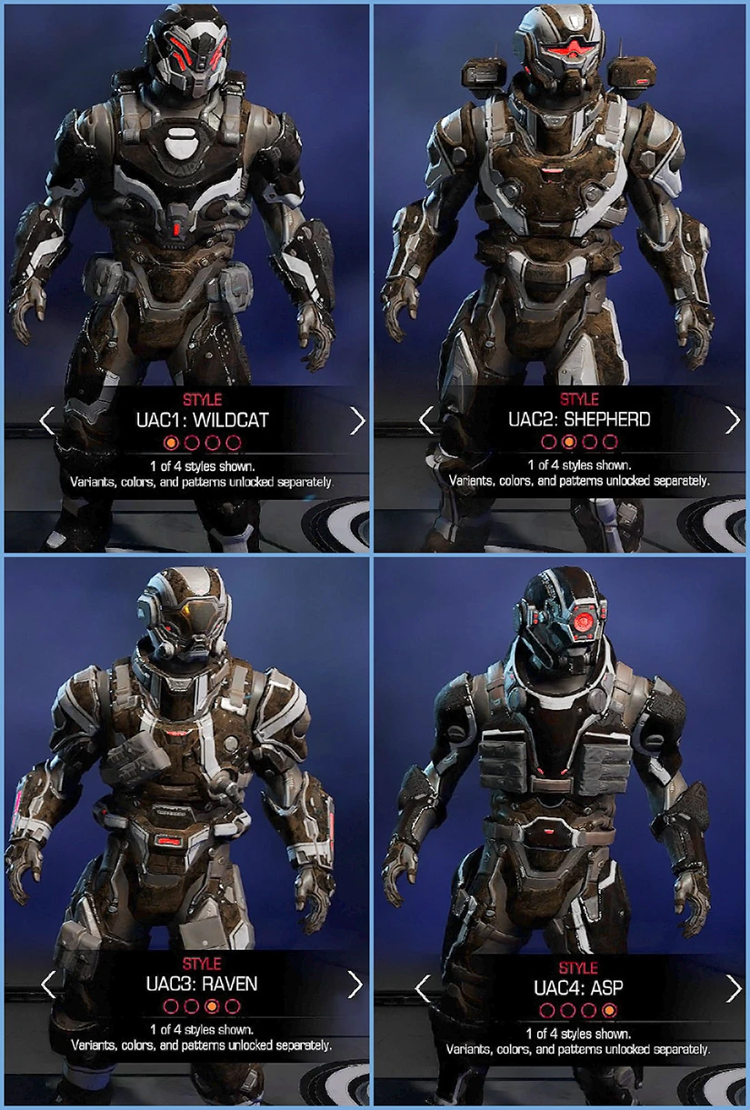 Armadura (D4 MJ) | Doom Wiki | Fandom