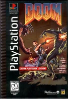 Portadas | Doom Wiki | Fandom