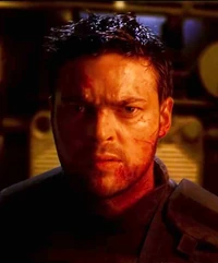 Protagonista de Doom | Doom Wiki | Fandom