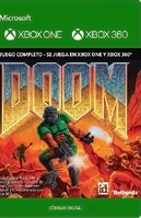 Portadas | Doom Wiki | Fandom