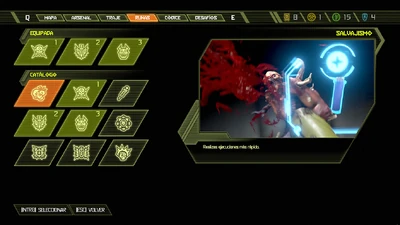 Runa (Eternal) | Doom Wiki | Fandom