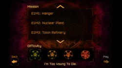 Doom Classic (iOS) | Doom Wiki | Fandom