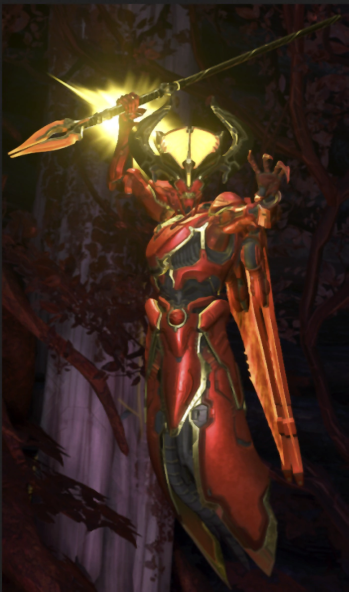 Ángel de sangre (DE AG) | Doom Wiki | Fandom