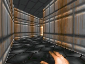 STAR | Doom Wiki | Fandom