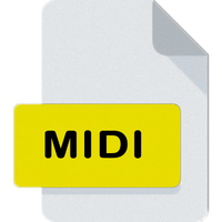MIDI | Doom Wiki | Fandom