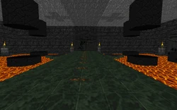 Korax (Hexen) | Doom Wiki | Fandom