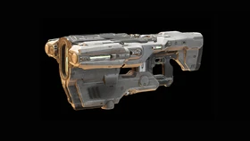 BFG-9000 (Eternal) | Doom Wiki | Fandom